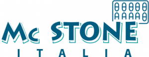 Xnerv - Mc Stone Italia - Nutraceutica | Produzione di integratori ...